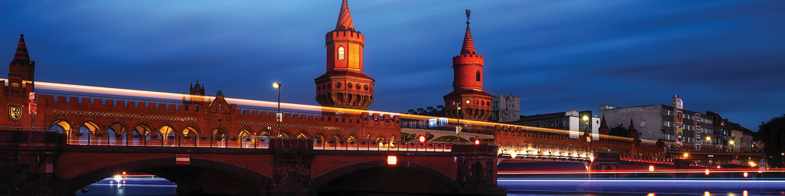 Contacts | Berlin Italian Communication