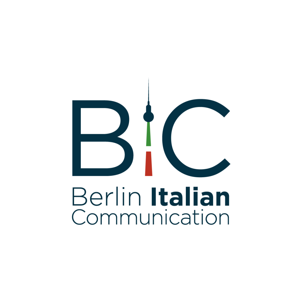 Partners | Berlin Italian Communication